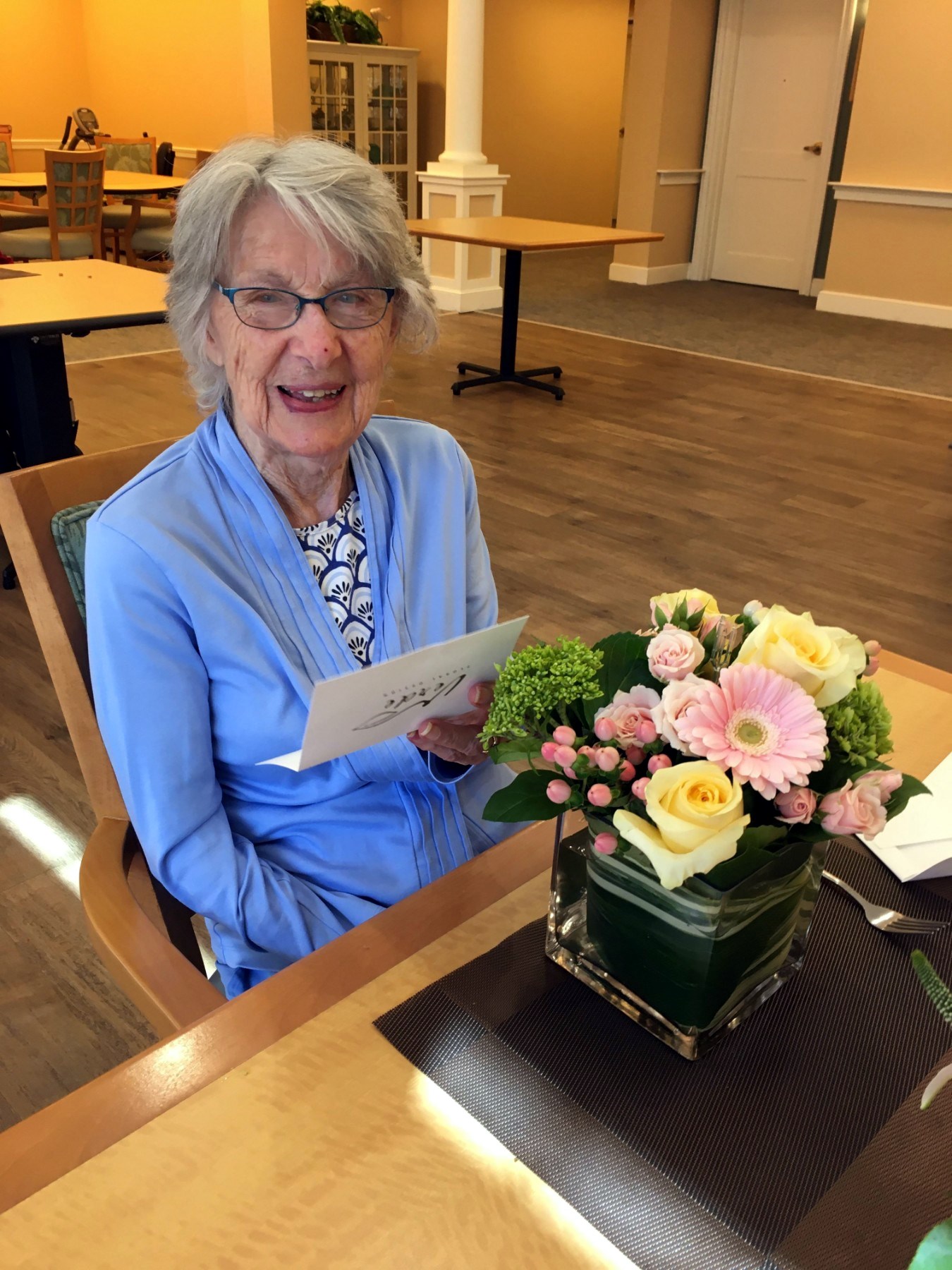 Virginia Payne Obituary - Sandwich, MA