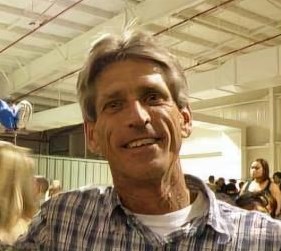 James Alvin Piatt Obituary - Sanford, FL