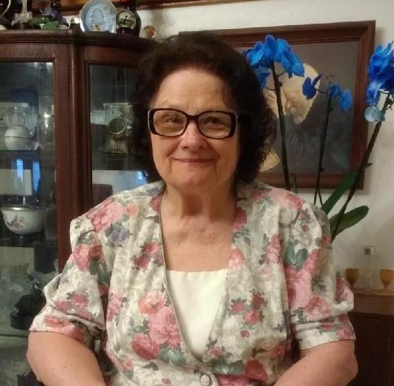 Audrey Dederick Obituary - Phoenix, AZ