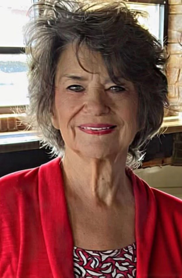 Betty Padgett Obituary - Charlotte, NC