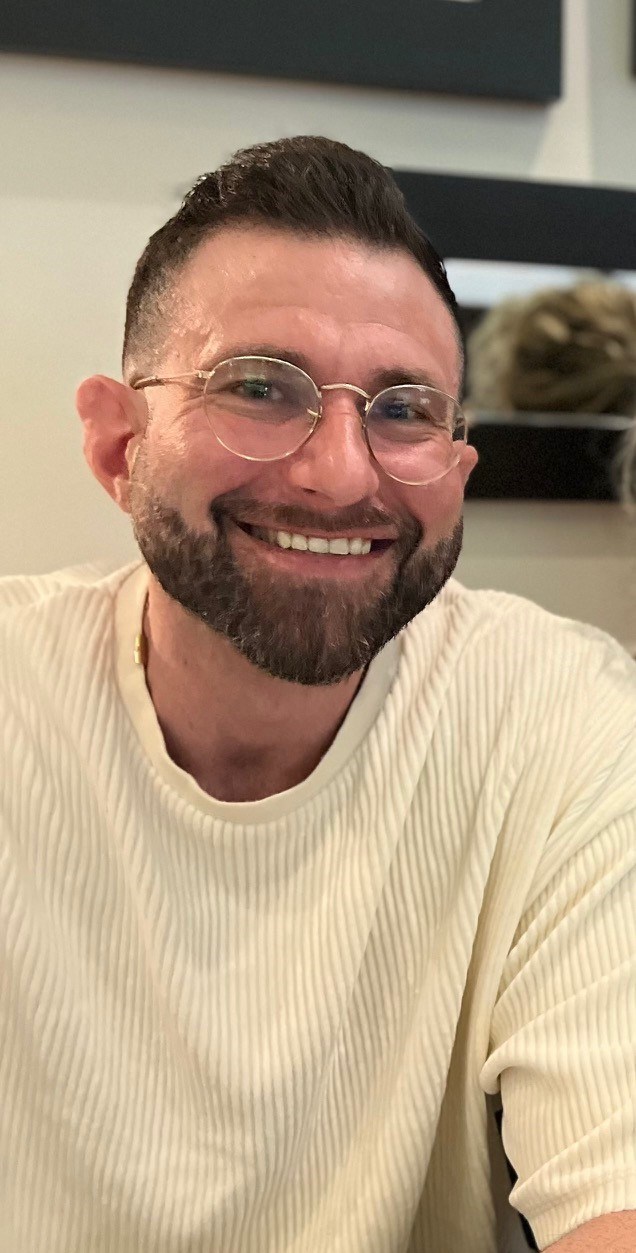 Clayton Flotz Obituary - Fort Lauderdale, FL