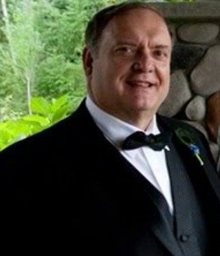 Douglas D. Foreman Obituary - Auburn, WA
