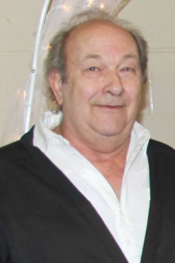 Raymond Kajkowski Jr. Obituary - White Lake, MI