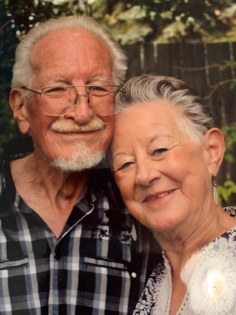 Nancy Kretchman Payne Obituary - Millcreek, UT