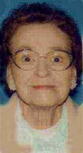 Charlotte M. Phelps Obituary - Springfield, IL