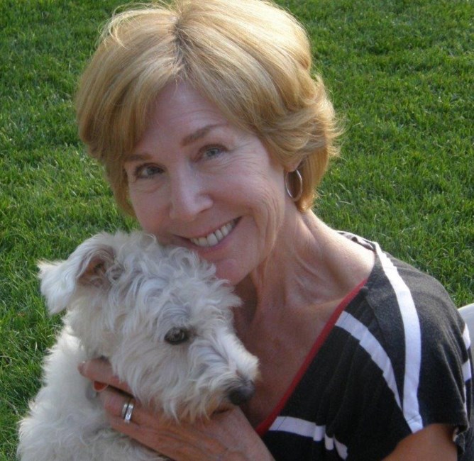 Barbara Bilodeau Obituary - Navin, MB