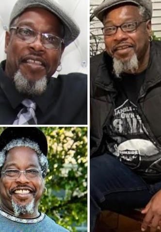 Derek Dickens Obituary - Gladstone, MO