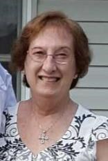 Maureen Rosemary Van Fossen Obituary - Toms River, NJ