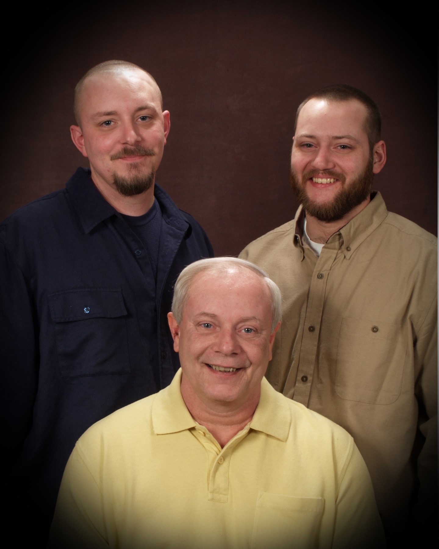 Robert "Bob" A. Mehtala Obituary - Gurnee, IL