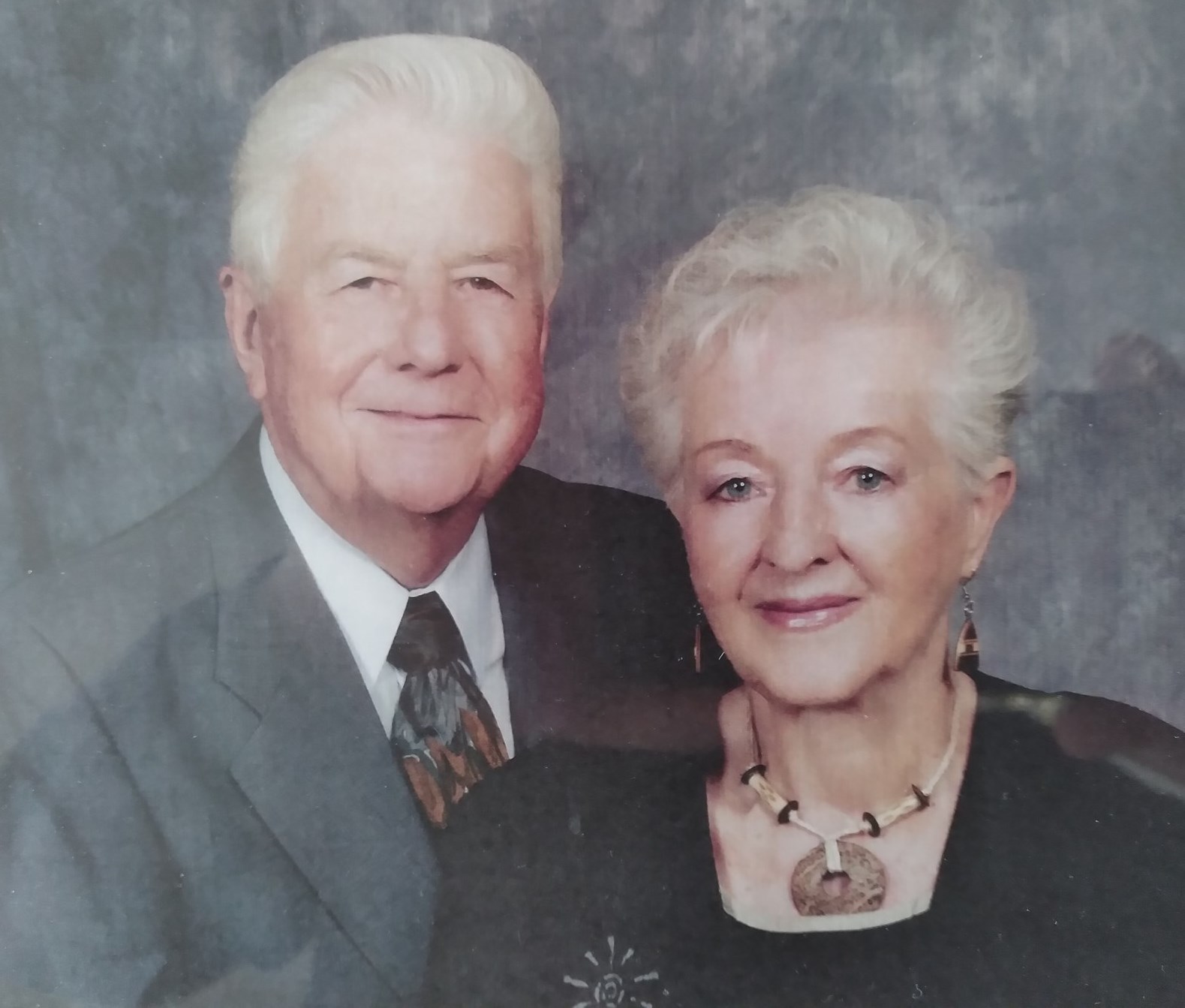 Richard Belding Obituary Lansing Mi