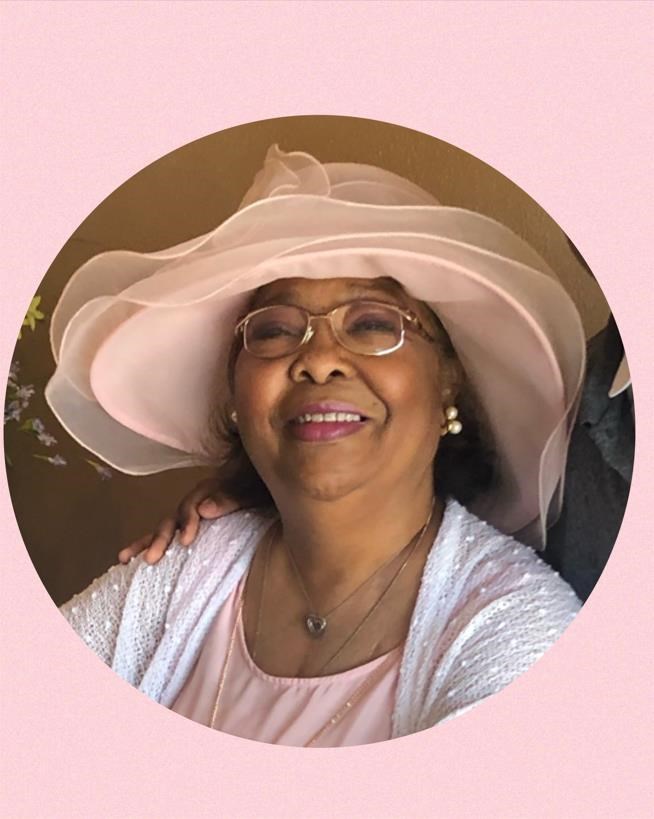 Sandra Cooke Obituary - Wichita Falls, TX