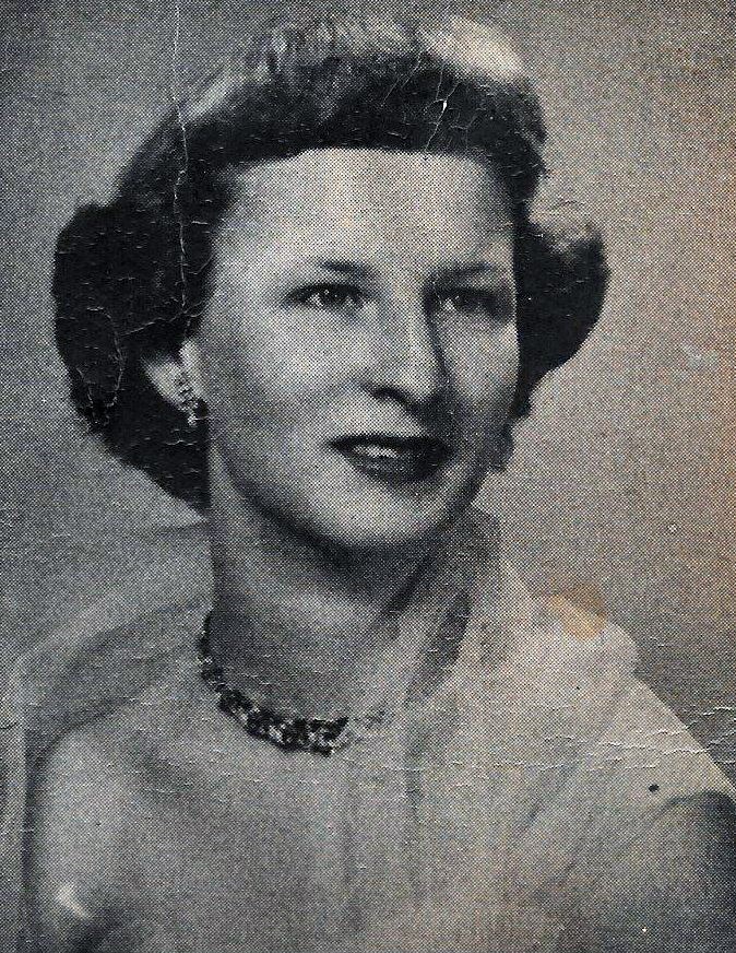 Joyce Grace's Instagram, Twitter & Facebook on IDCrawl