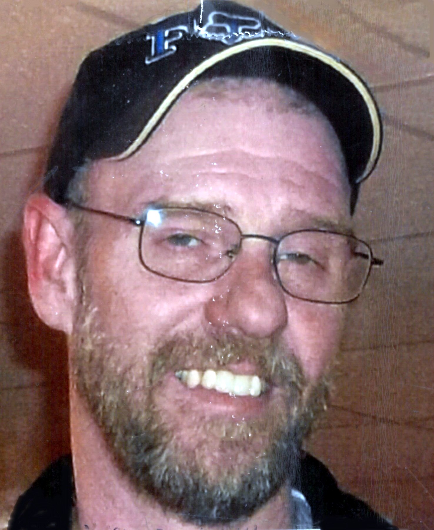 Rob Bailey Obituary - Ossian, IN