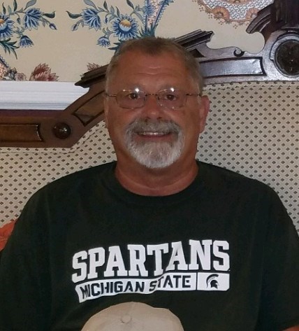 Thomas Shaver Obituary - Mason, MI