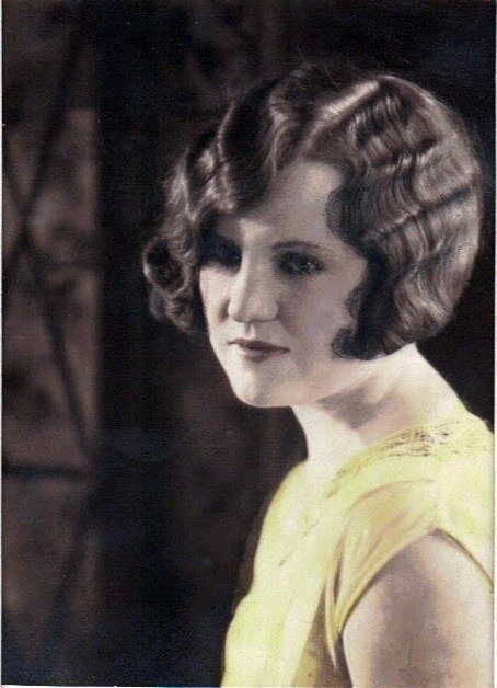 Ruth Russell Obituary - Houston, TX