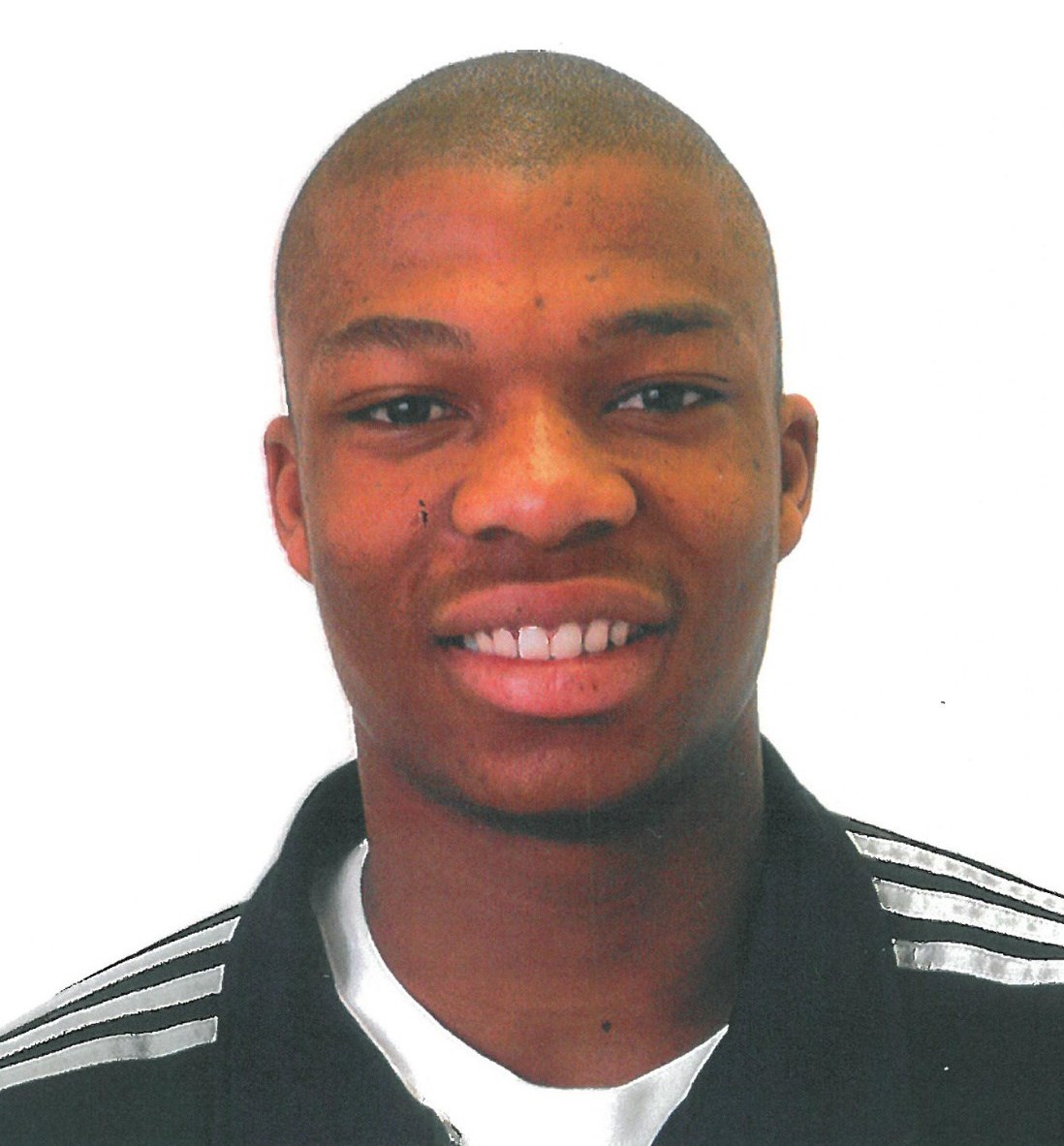 Michael Muange Obituary - Portland, OR