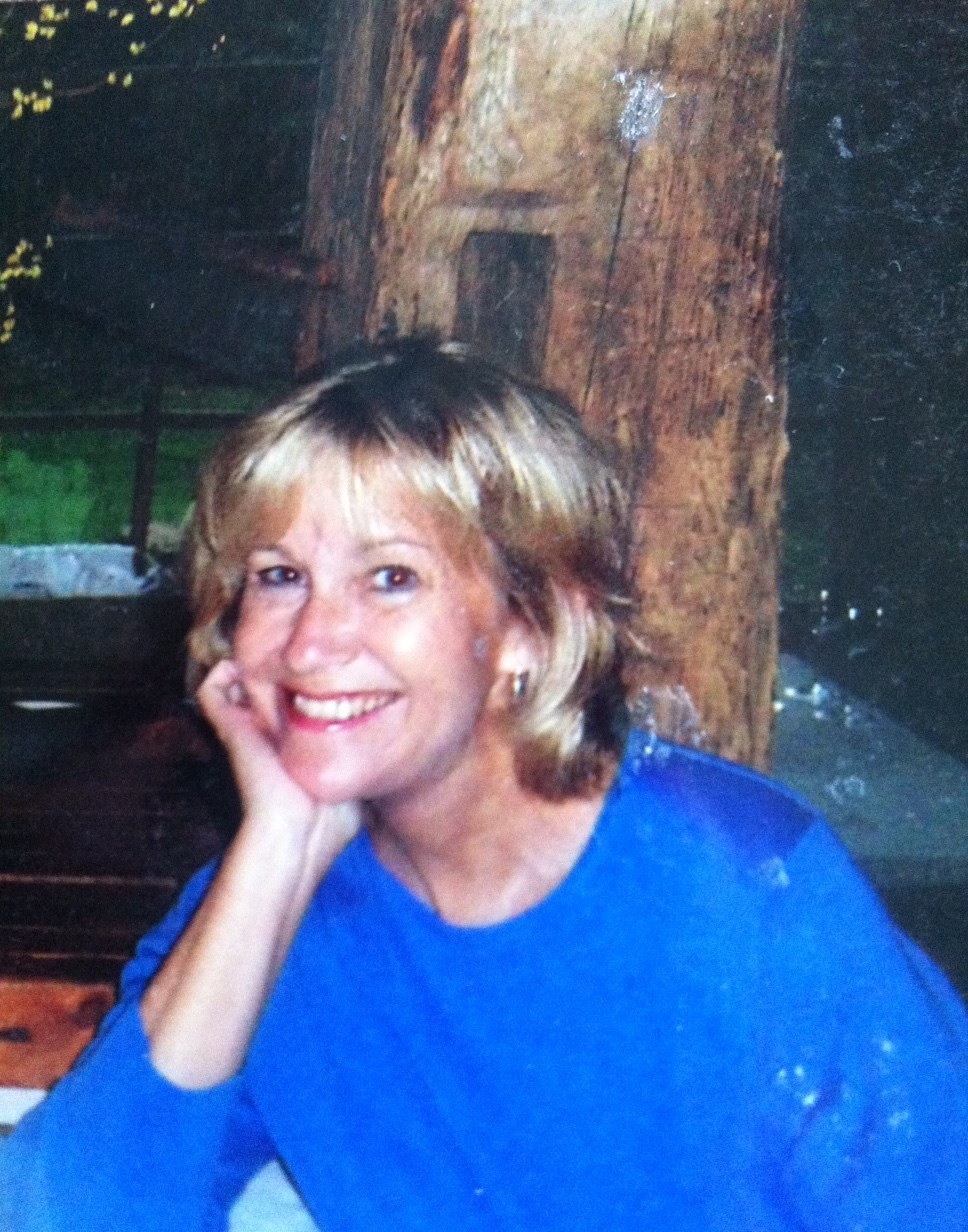 Regina Blanz Obituary - Coral Springs, FL