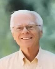 Walter Procko Obituary - Columbia, SC