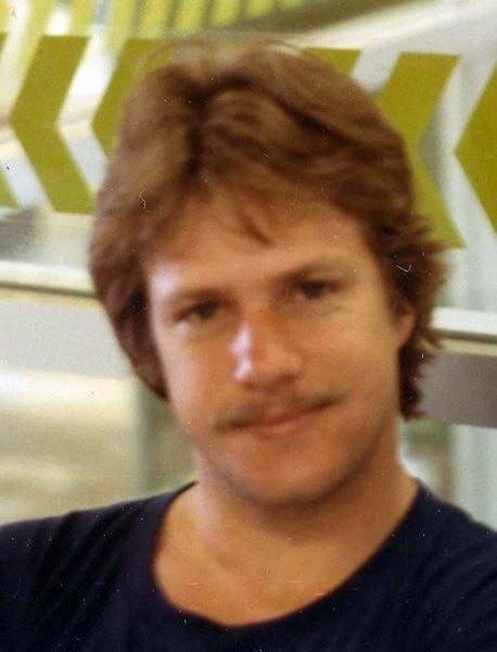 Keith Lloyd Wise Obituary - Del City, OK