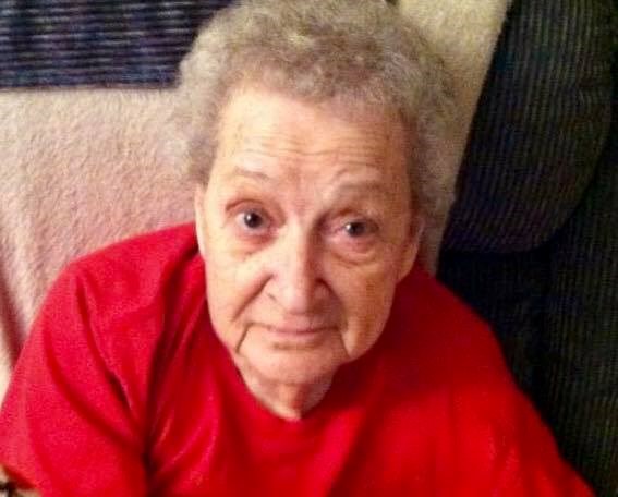 Jessica Jeffords's Instagram, Twitter & Facebook on IDCrawl