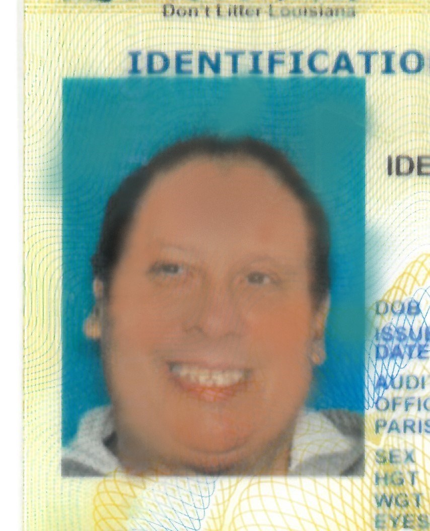 Stephen Clesi Obituary - New Orleans, LA