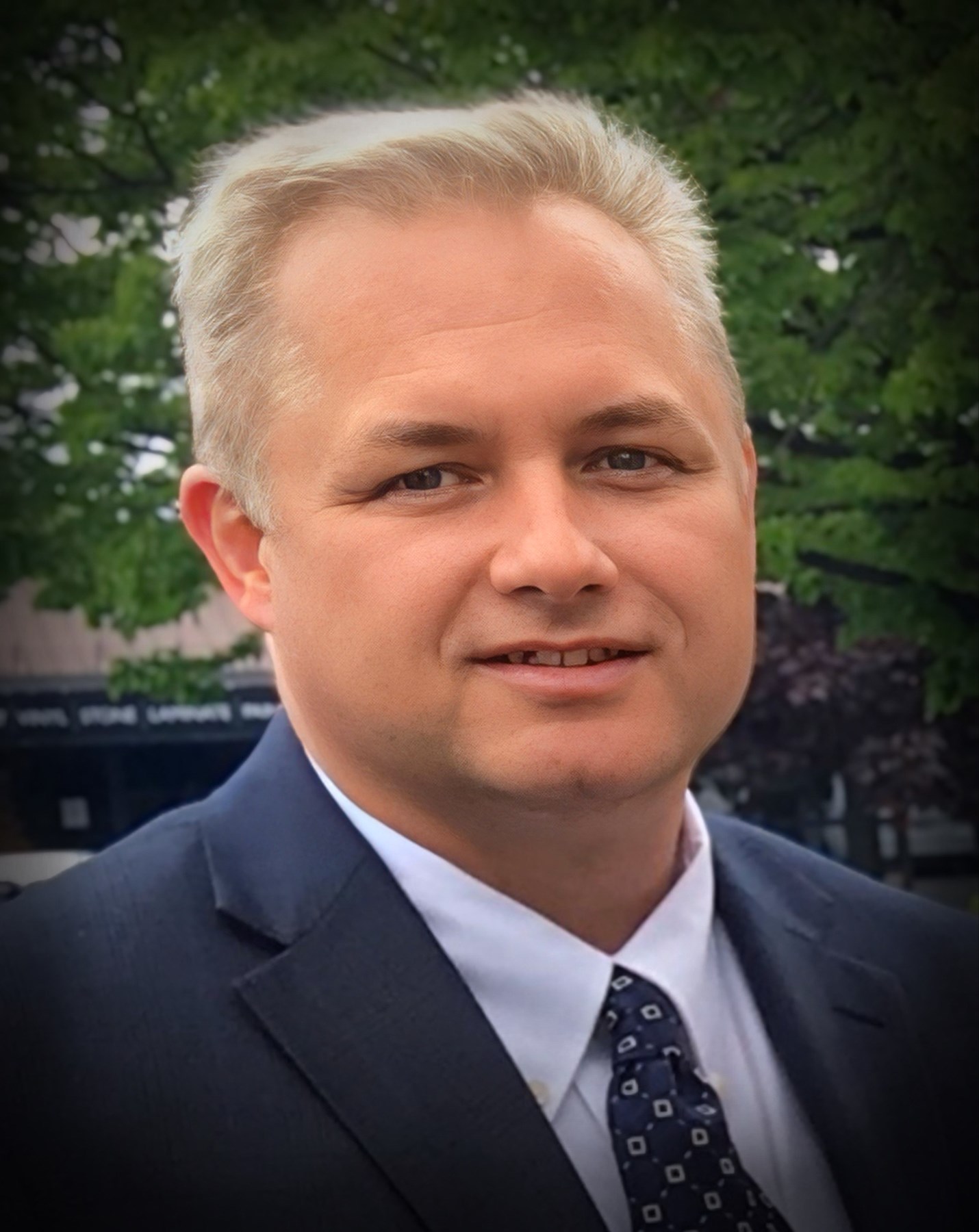 Mark Shea Obituary - Hamilton, ON