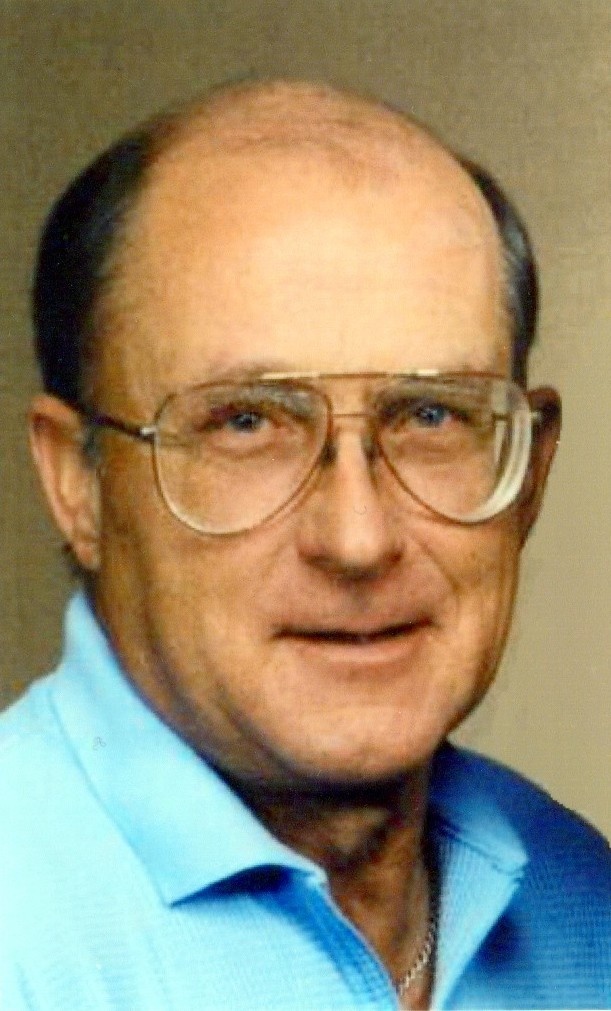 Kenneth Isaacs Obituary - San Angelo, TX