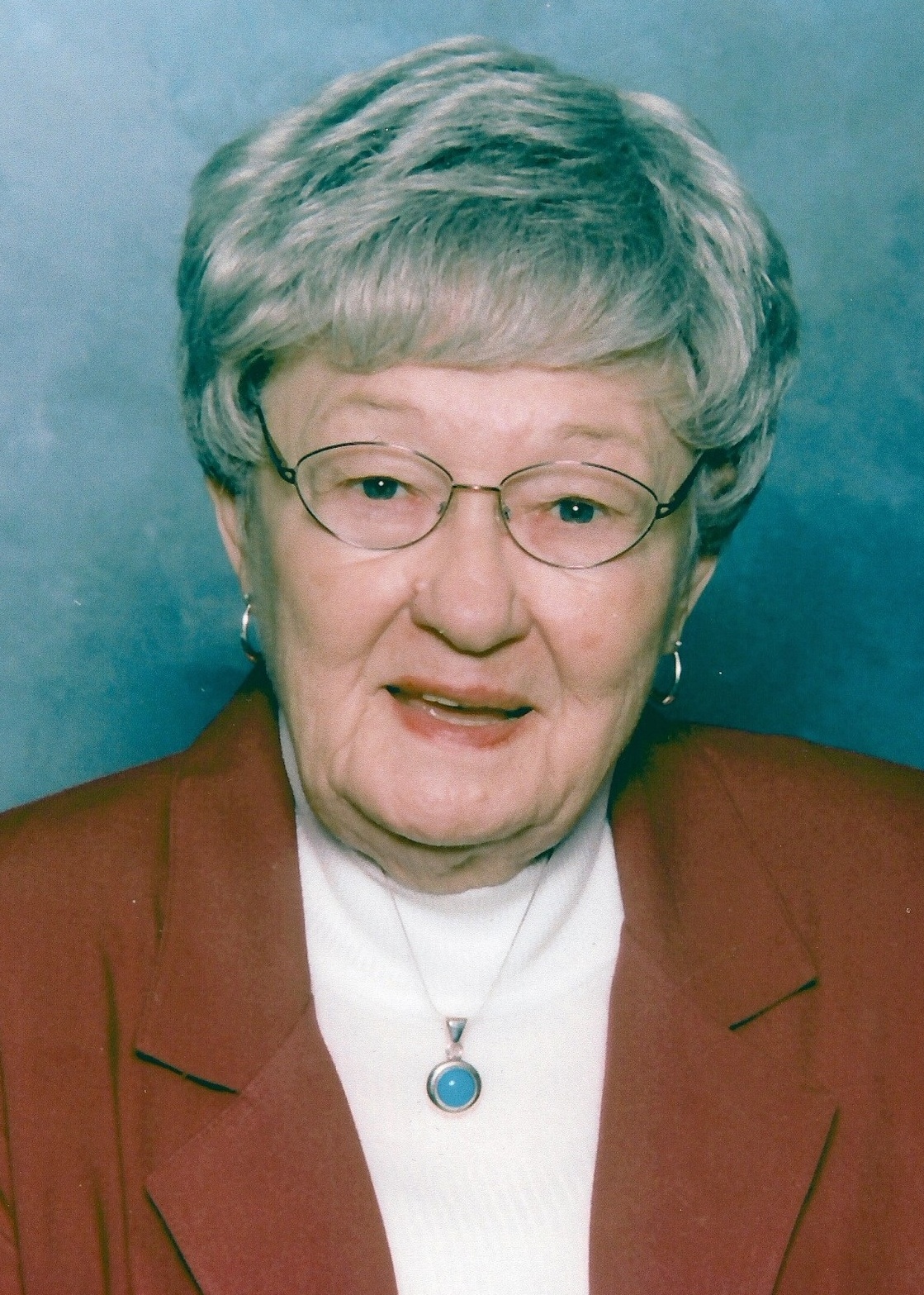 Isabelle Gilbreath Obituary - Snellville, GA