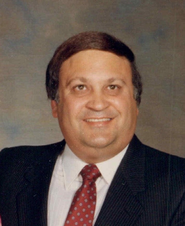 Ernest R. Motta Obituary - Stamford, CT