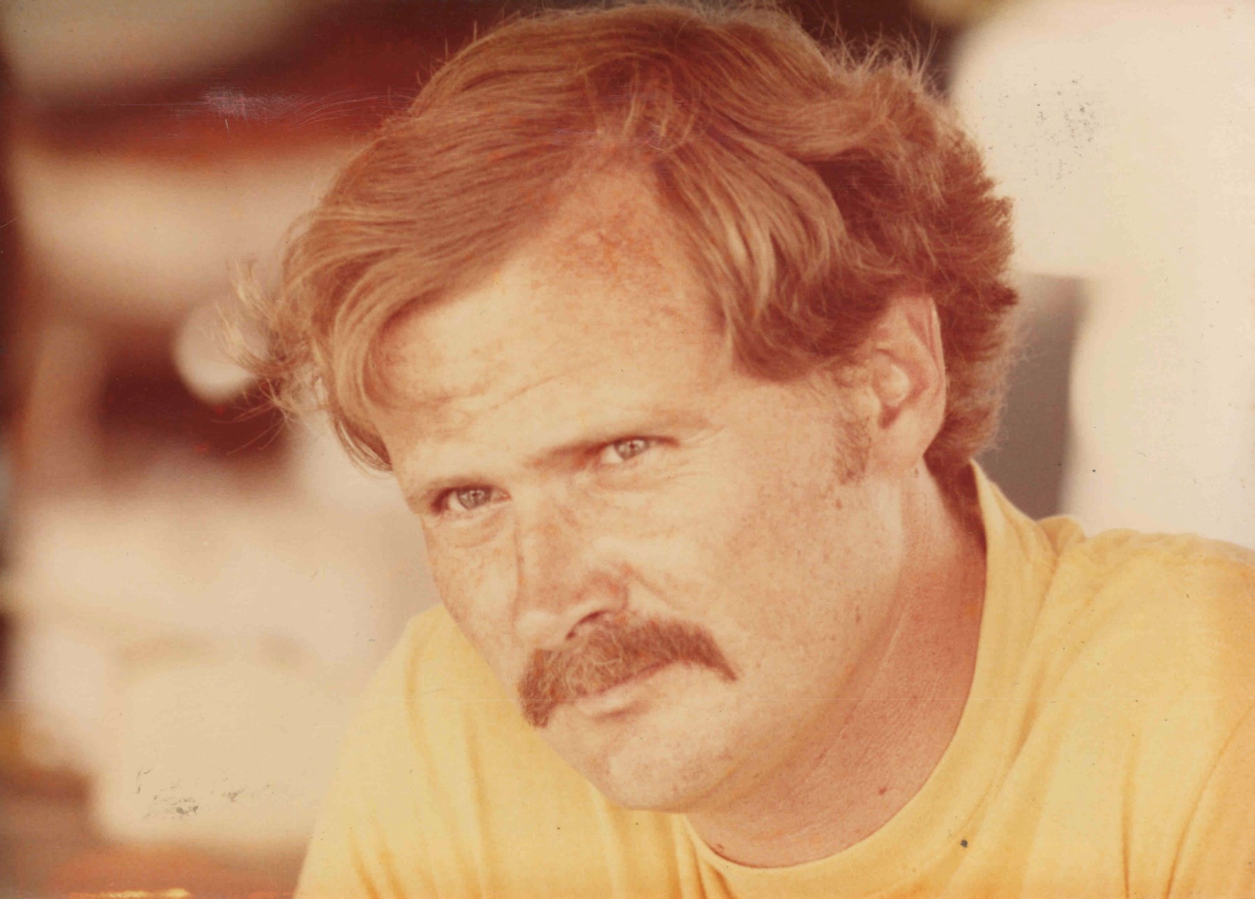 Jon Sigler Obituary - Boca Raton, FL