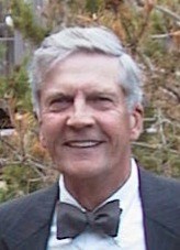 George Flynn Obituary - New Orleans, LA