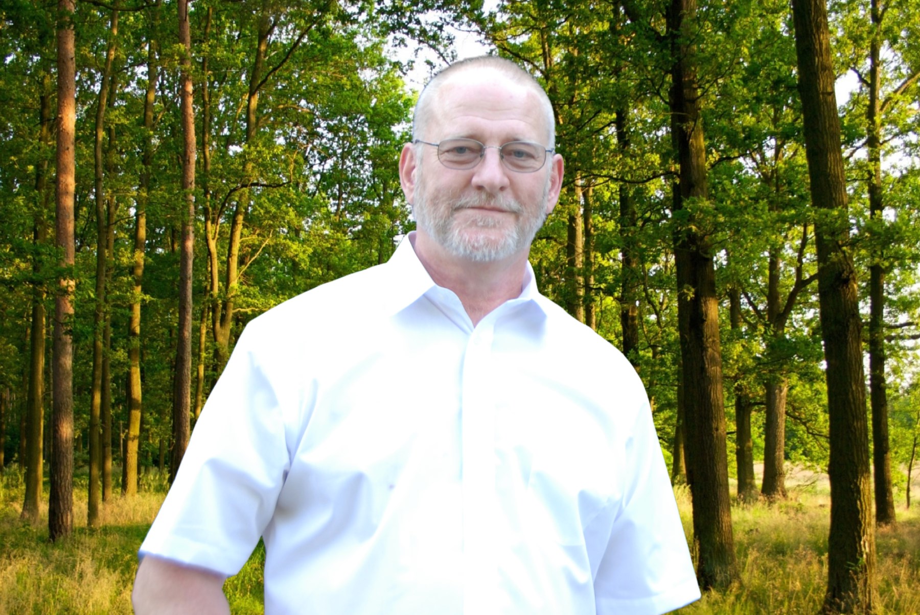 George Edward Beisel III Obituary - Kennesaw, GA