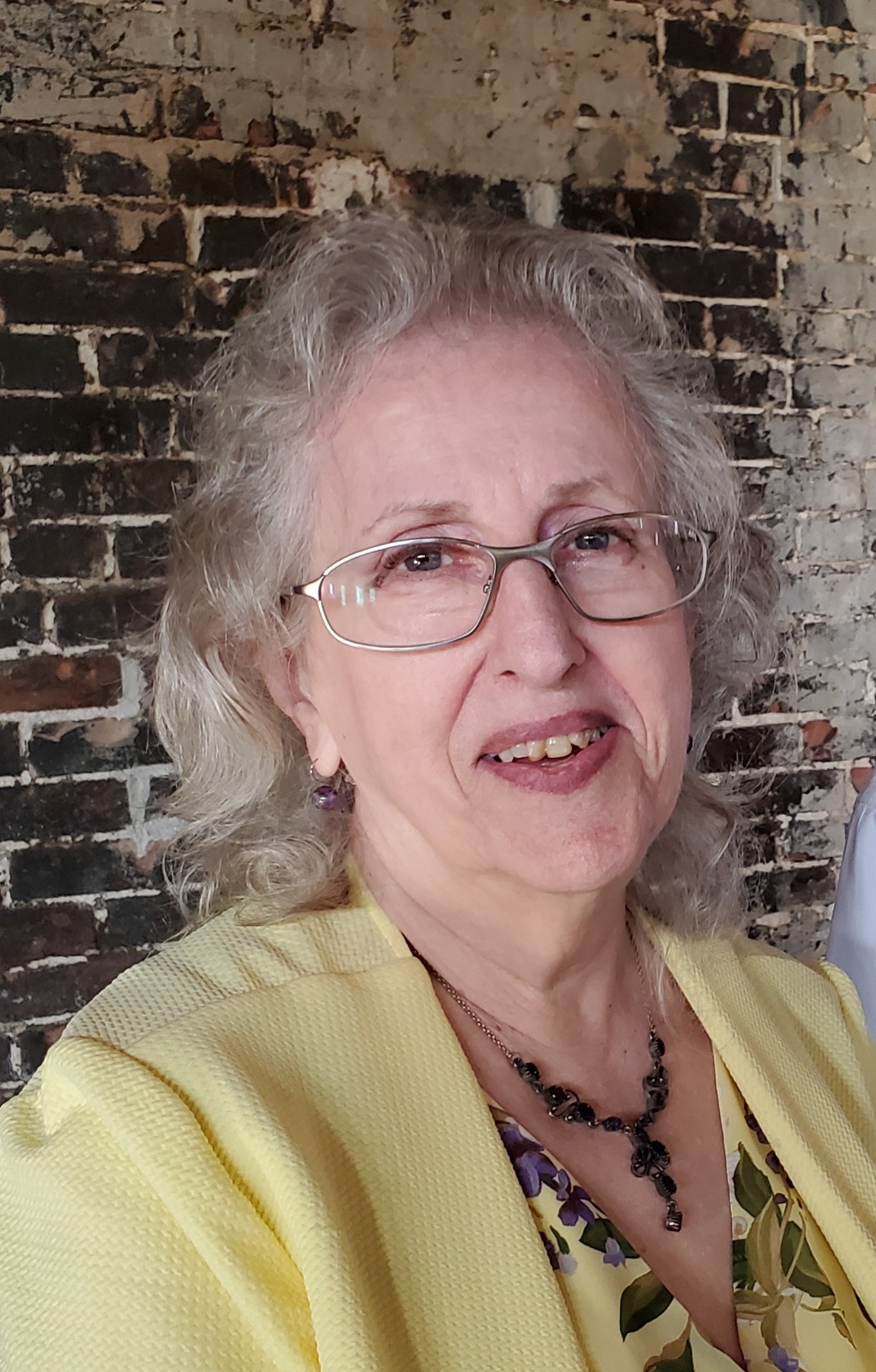 Lynda Carolyn Hanzel Obituary - Beaumont, TX