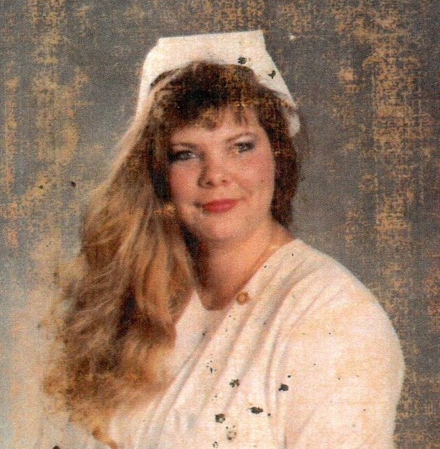 Lisa Bennett Obituary - Bullhead City, AZ