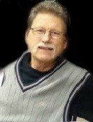 Stephen Lutkie Obituary - Wichita, KS