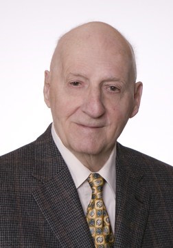 Jacques Perreault Obituary - St-Lambert, QC