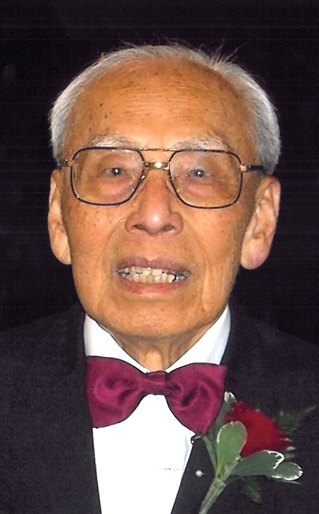 David Yau Chang Mak Obituary - Vancouver, BC