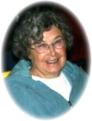 Nancy Ann Power Obituary - Hughson, CA