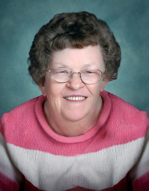 Judy Reuter Obituary - Evansville, IN