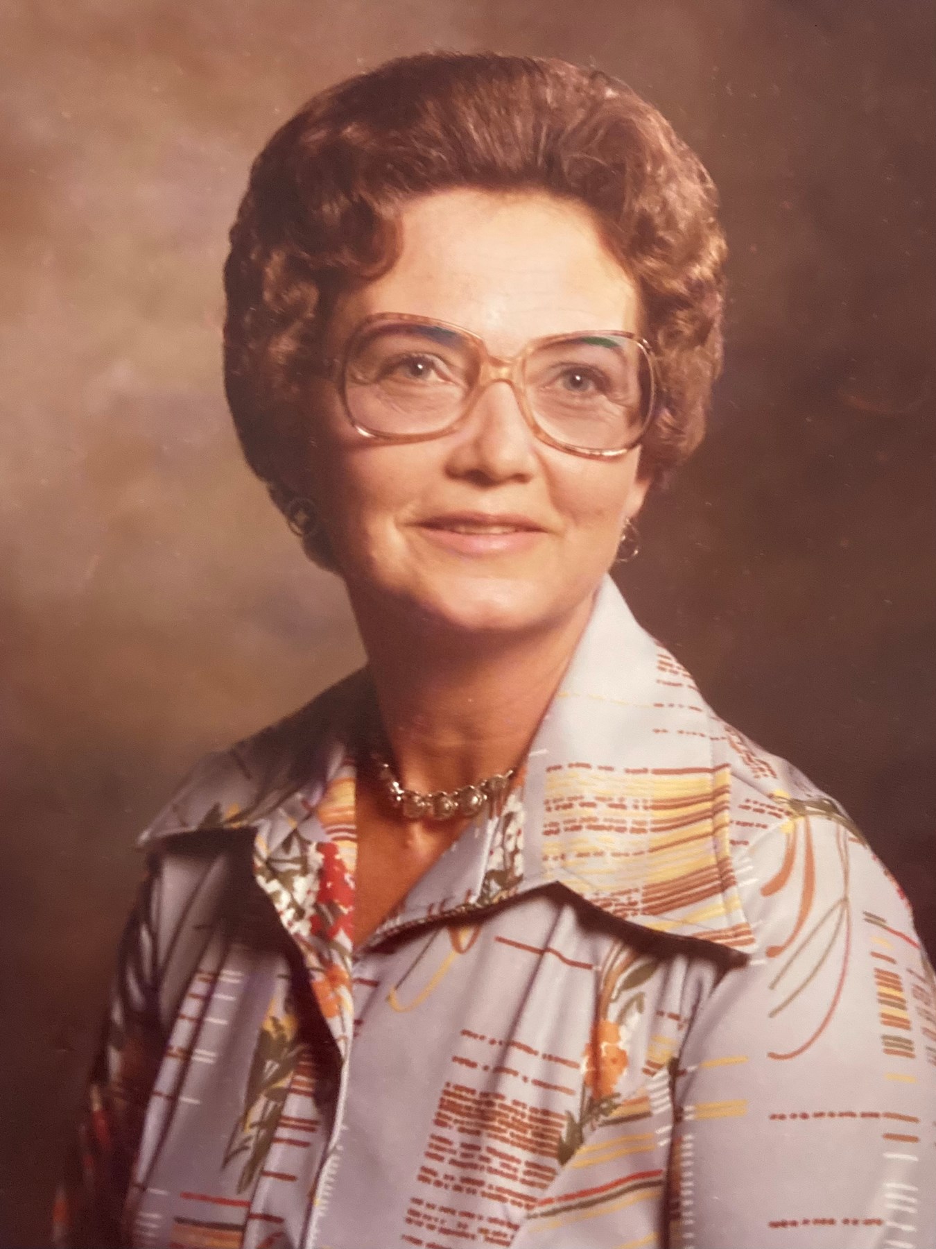 Anita Lytle Obituary - Reno, NV