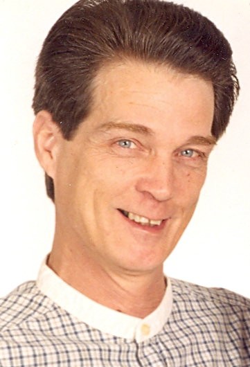 John A. Willis Jr. Obituary - Metairie, LA