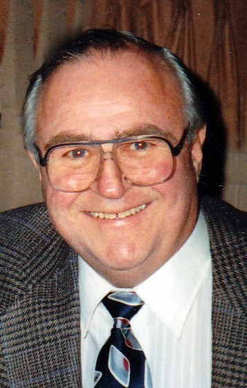 John Francis Murphy Jr. Obituary - Clinton Township, MI