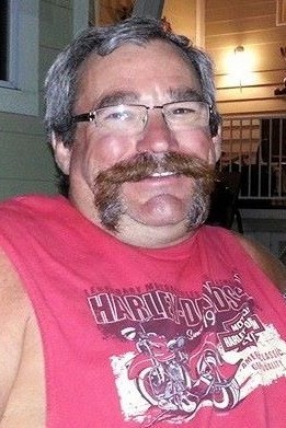 Robert Keith Bulmer Obituary - Campbellton, NB