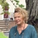 Susan Francois Obituary - Miller Place, NY