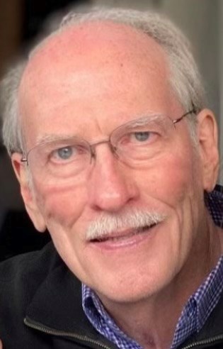 Harold "Butch" Erwin Smith Jr. Obituary - Dallas, TX