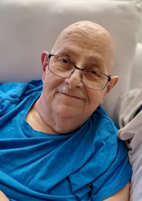 Roger Leduc Obituary - Hull, QC