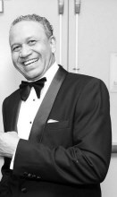 John Prom Obituary - Gaithersburg, MD