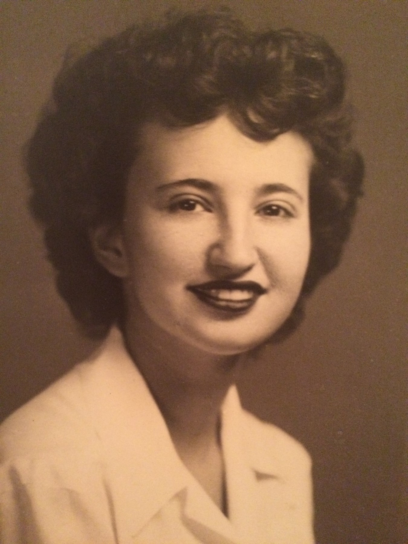 Etta Kline Obituary - Silver Spring, MD