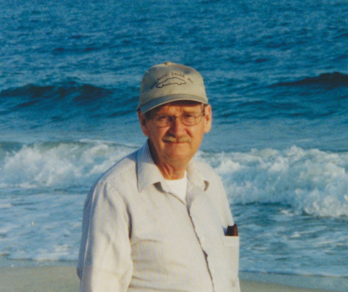 Arlie G Rice Obituary - Machesney Park, IL