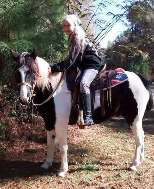 Janice Lucille Mobley Obituary - New Bern, NC